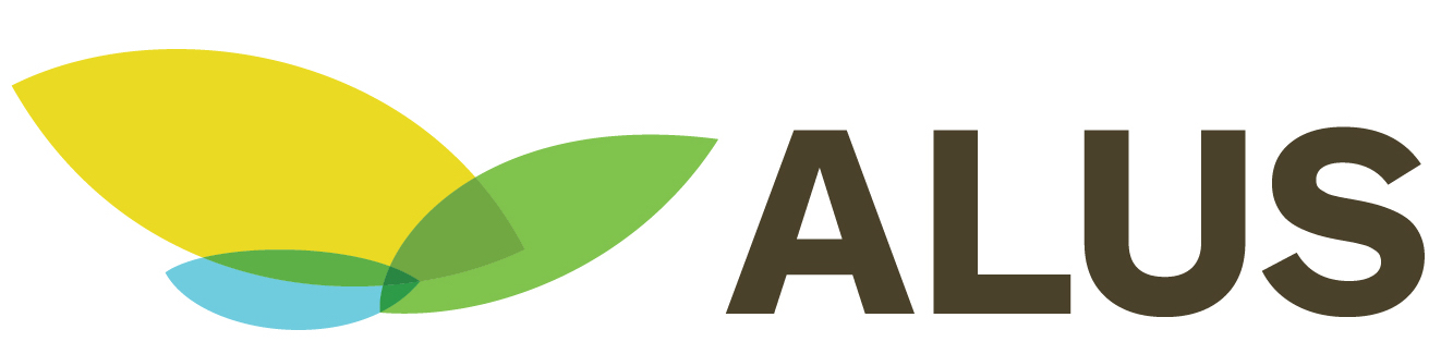 ALUS